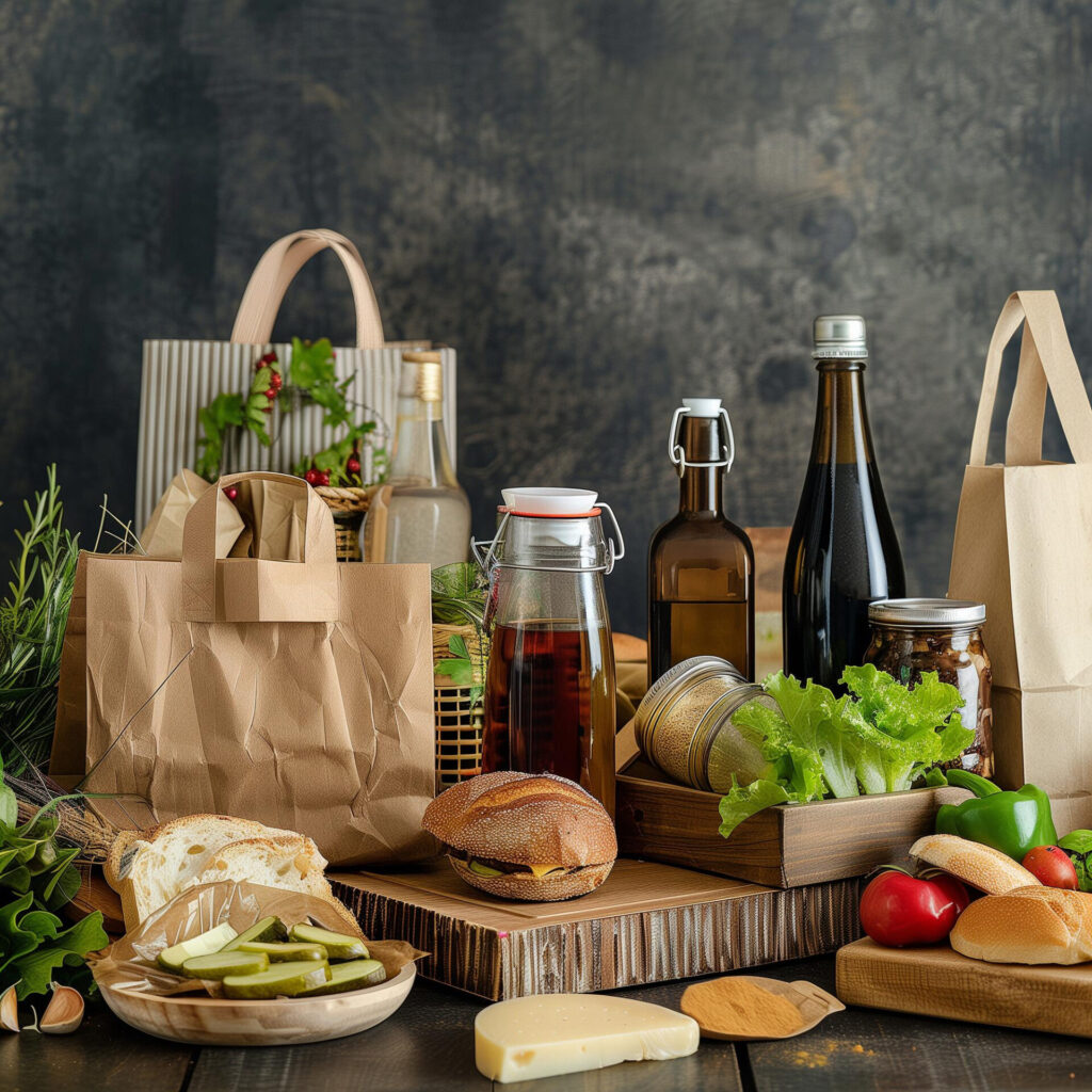 Lipon F Dishwashing Liquid Green 750ml - Araabyeshop